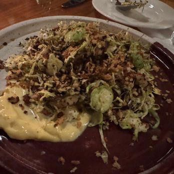 GOODKIND - Updated October 2025 - 506 Photos & 330 Reviews - 2457 S ...