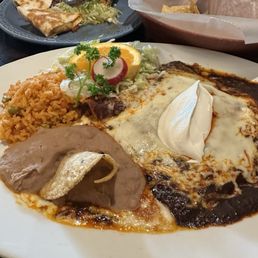 MARIA’S MEXICAN RESTAURANT - Updated October 2025 - 470 Photos & 703 ...