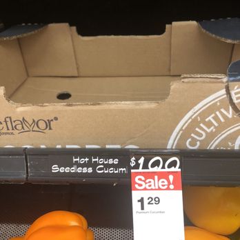 Target - 20 Photos & 40 Reviews - Department Stores - 1265 Sgt Jon ...