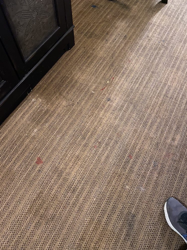 EXTENDED STAY AMERICA ALBUQUERQUE - RIO RANCHO BLVD - Updated January ...