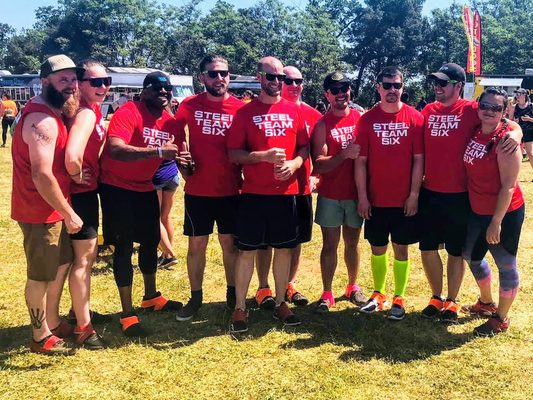 GERLINGER STEEL & SUPPLY - Updated December 2025 - 16 Photos - 1527 ...