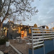 SMOKIN J’S BBQ - 716 Photos & 719 Reviews - 14035 Midland Rd, Poway ...