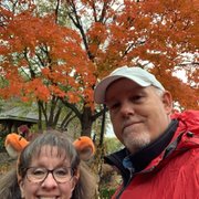 FRONTIER PARK - 91 Photos & 15 Reviews - Parks - 500 S Riverside Dr, St ...