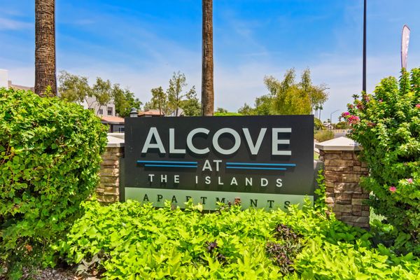 ALCOVE AT THE ISLANDS - Updated December 2025 - 81 Photos & 41 Reviews ...