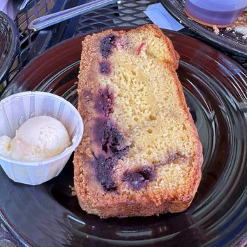 LOS GATOS CAFE - Updated August 2024 - 2194 Photos & 2385 Reviews - 340 ...