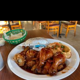 CHICKEN MAISON - Updated December 2025 - 659 Photos & 1240 Reviews ...