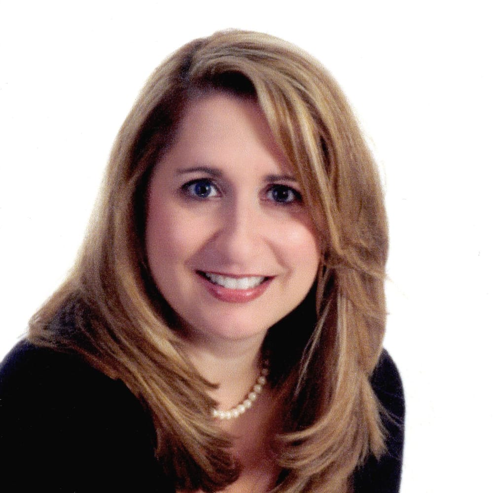 LAW OFFICES OF MONIQUE A BROCHU - Updated August 2025 - Request ...