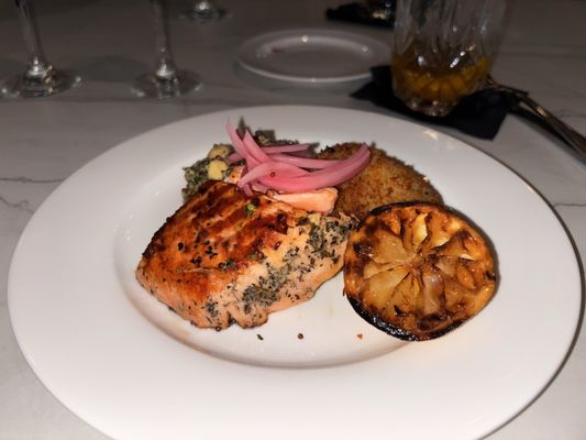 TABERNA BURNTWOOD - Updated January 2026 - 34 Photos & 22 Reviews - 9110 Strada Pl, Naples ...