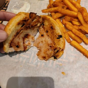 CLIFF CASTLE CASINO HOTEL - Updated August 2024 - 149 Photos & 294 ...