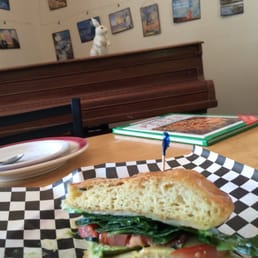 WHITE RABBIT BAKERY - Updated August 2025 - 146 Photos & 184 Reviews ...