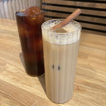 FINJAN COFFEE - Updated July 2024 - 714 Photos & 294 Reviews - 9119 ...