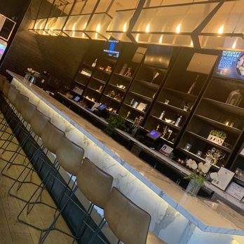 LANDMARK CLOSTER PLAZA - Updated December 2025 - 20 Photos & 14 Reviews ...