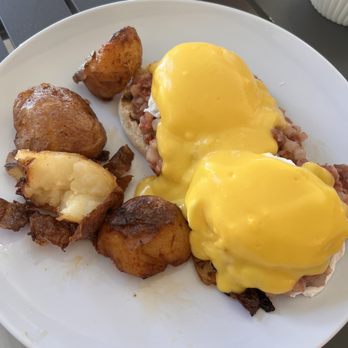 ATHENA GREEK STREET DINER - Updated November 2025 - 214 Reviews & 156 ...