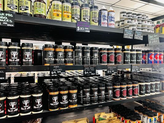 STONE COLD MEATS - Updated January 2026 - 104 Photos & 98 Reviews ...