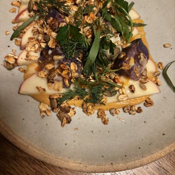 COMMON THREAD SAVANNAH - Updated December 2025 - 518 Photos & 239 ...