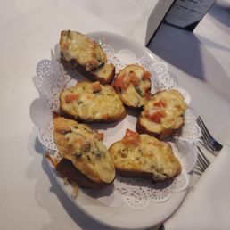 DEERFIELD ITALIAN KITCHEN - Updated June 2025 - 79 Photos & 236 Reviews ...