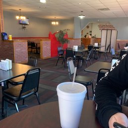 THE FLAMING ROOSTER - Updated March 2025 - 58 Photos & 101 Reviews ...