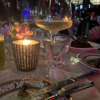 ARMSTRONG JAZZ HOUSE - Updated July 2024 - 100 Photos & 38 Reviews ...