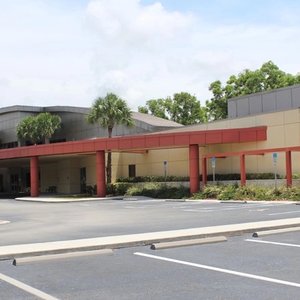 RADIOLOGY REGIONAL - Updated December 2025 - 11 Photos & 19 Reviews ...