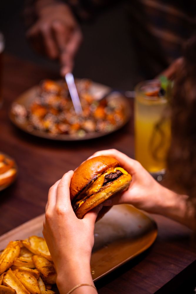 WONDERVERSE - Updated July 2024 - 107 Photos & 51 Reviews - 2310 ...