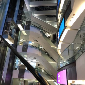 BLOCK 37 - Updated October 2024 - 111 Photos & 98 Reviews - 108 N State ...