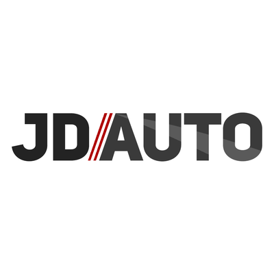 JD AUTO PDX - Updated July 2025 - 23 Photos & 67 Reviews - 19120 SE ...