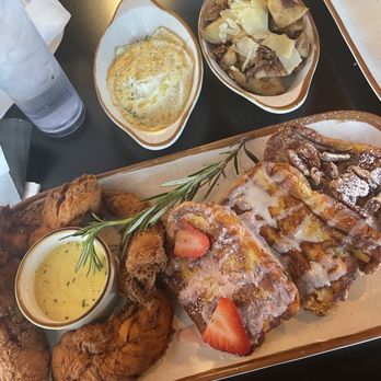 JUST SPOONS CAFE - Updated July 2024 - 1038 Photos & 641 Reviews - 7023 ...