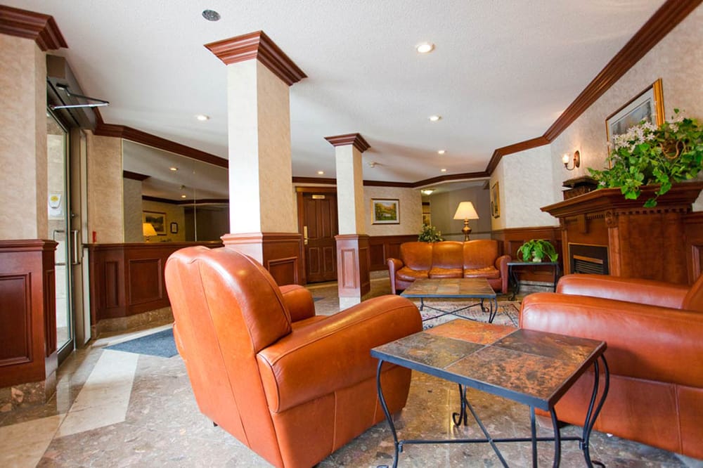 WILLIAM APARTMENTS - Updated January 2026 - 11 Photos - 55 William St ...