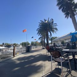PITTSBURG MARINA - 51 Photos & 14 Reviews - 51 Marina Blvd, Pittsburg ...