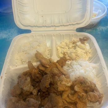 FRESH CATCH - Updated June 2025 - 1432 Photos & 895 Reviews - 45-1002 ...