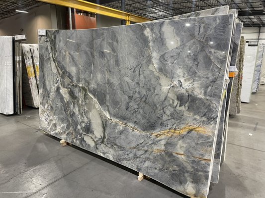 CRS MARBLE & GRANITE - Updated August 2025 - 16 Photos & 10 Reviews ...