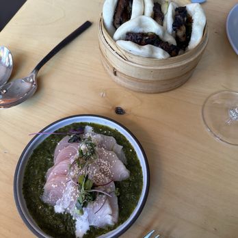 PROVISIONS - Updated January 2026 - 786 Photos & 552 Reviews - 3364 S ...