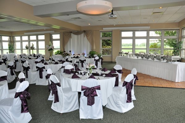 CRANBERRY HIGHLANDS GOLF COURSE - Updated June 2026 - 19 Reviews - 5601 ...