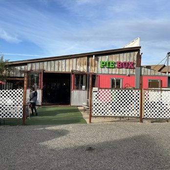 ROCK SPRINGS CAFE - Updated September 2025 - 1493 Photos & 1554 Reviews ...