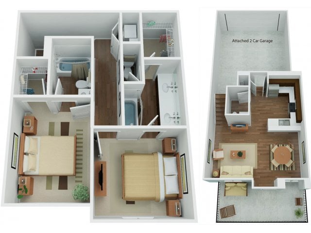 ENCANTO APARTMENTS - Updated April 2026 - 128 Photos & 130 Reviews ...