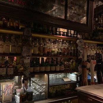 The Dead Rabbit - 2046 Photos & 1567 Reviews - Cocktail Bars - 30 Water ...