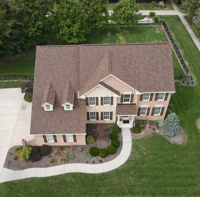 COLDSTREAM EXTERIORS - Updated August 2024 - 27 Photos & 11 Reviews ...