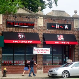 MALA RESTAURANT - Updated December 2025 - 952 Photos & 393 Reviews ...