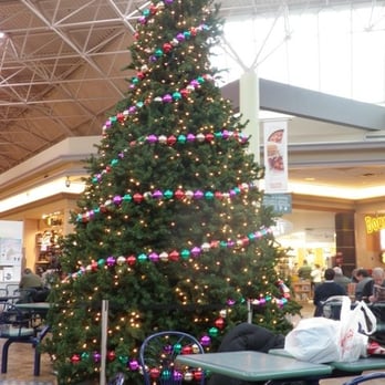 EGLINTON SQUARE - Updated December 2025 - 48 Photos & 22 Reviews - 1 ...