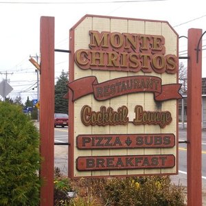 C-STONES TAVERN - Updated January 2026 - 12 Photos & 17 Reviews - 2352 ...