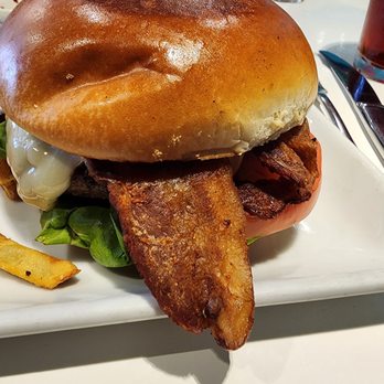 THE GRUMPY RABBIT - Updated October 2025 - 140 Photos & 140 Reviews ...