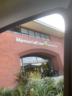 WAVE IMAGING - Updated July 2025 - 26 Photos & 194 Reviews - 4050 ...