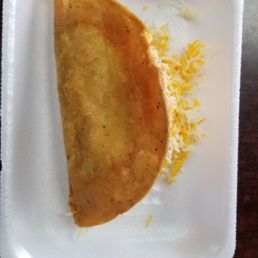 EL RANCHITO TACO SHOP - Updated July 2025 - 244 Photos & 328 Reviews ...