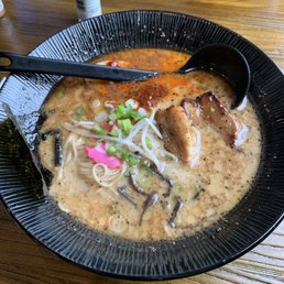 RAMEN MURA - 165 Photos & 148 Reviews - Ramen - 6100 Long Prairie Rd ...