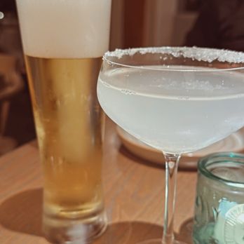 OX & OCEAN - Updated April 2025 - 508 Photos & 403 Reviews - 2101 ...