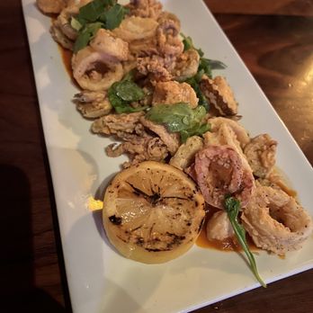 THE MERCHANT - Updated July 2024 - 341 Photos & 422 Reviews - 60 ...