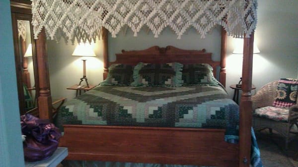 KASPER HOUSE BED & BREAKFAST INN - Updated July 2025 - 11 Reviews - 305 ...