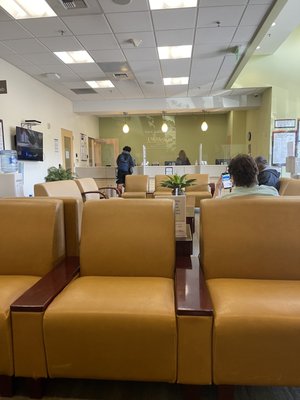 KENT STATION UW MEDICINE - Updated October 2025 - 521 2nd Pl N, Kent ...