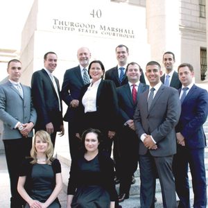 KLEE WOOLF GOLDMAN & FILPI - Updated June 2025 - 12 Reviews - 350 Willis Ave, Mineola, New York ...