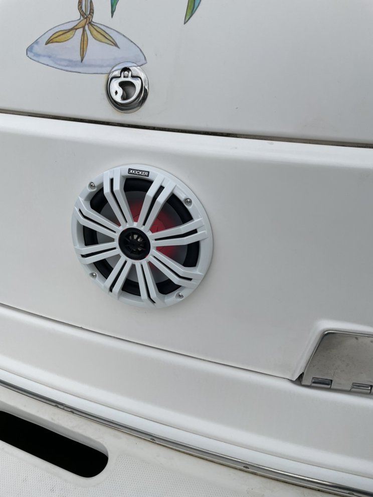 AUTO ADDICTIONS - Updated November 2025 - 16 Photos & 18 Reviews - 3350 ...